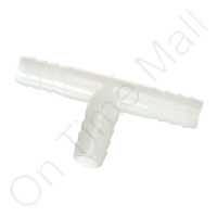 Herrmidifier Herrtronic ADS Series Steam Humidifier - Steam Humidifiers ...