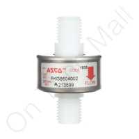 Herrmidifier Herrtronic ADS Series Steam Humidifier - Steam Humidifiers ...