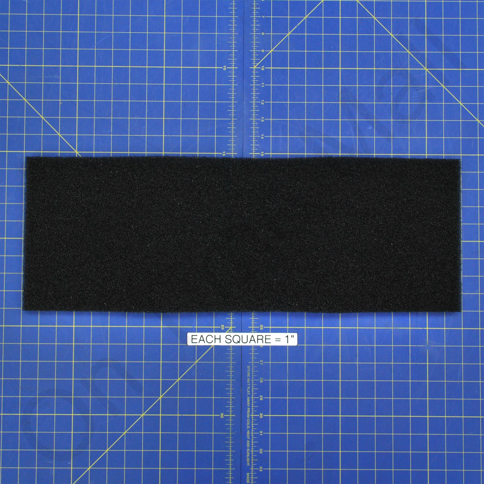 Herrmidifier 1220 Humidifier Filter