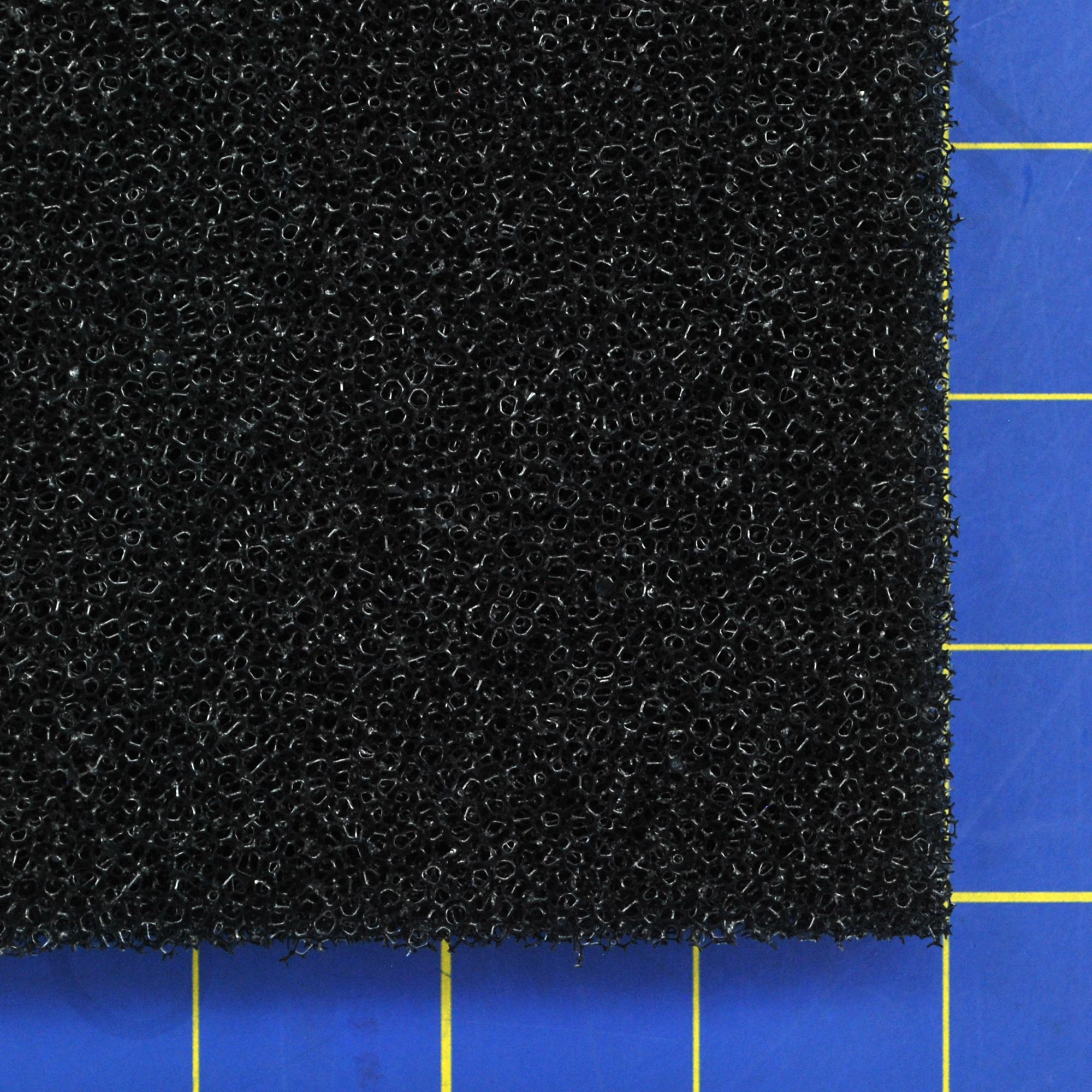 Herrmidifier 1220 Humidifier Filter