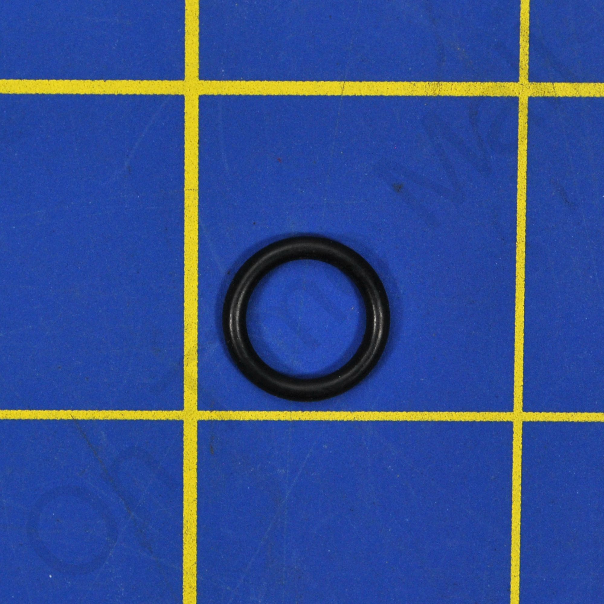 Herrmidifier 160 O Ring