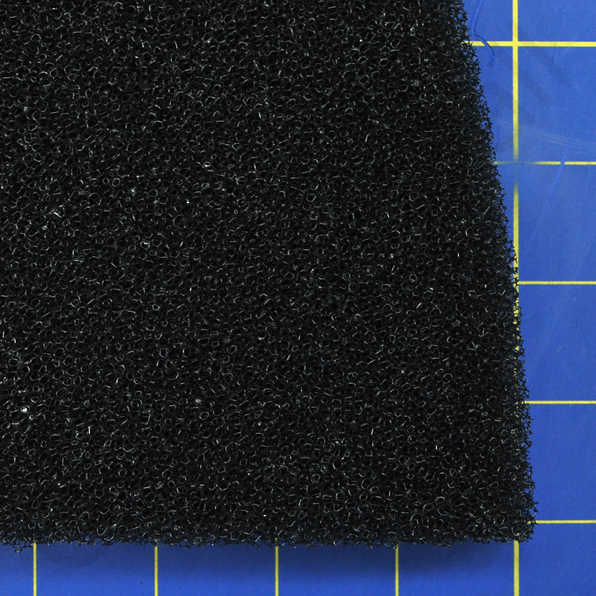 Herrmidifier 2024 Humidifier Filter