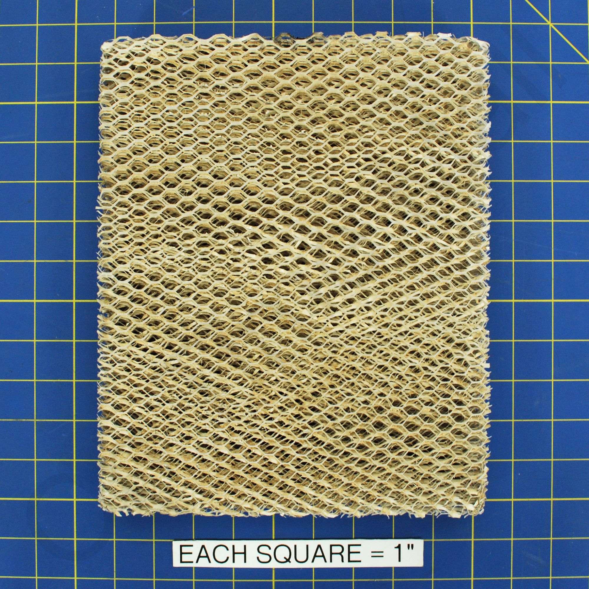 Herrmidifier G206 Humidifier Filter