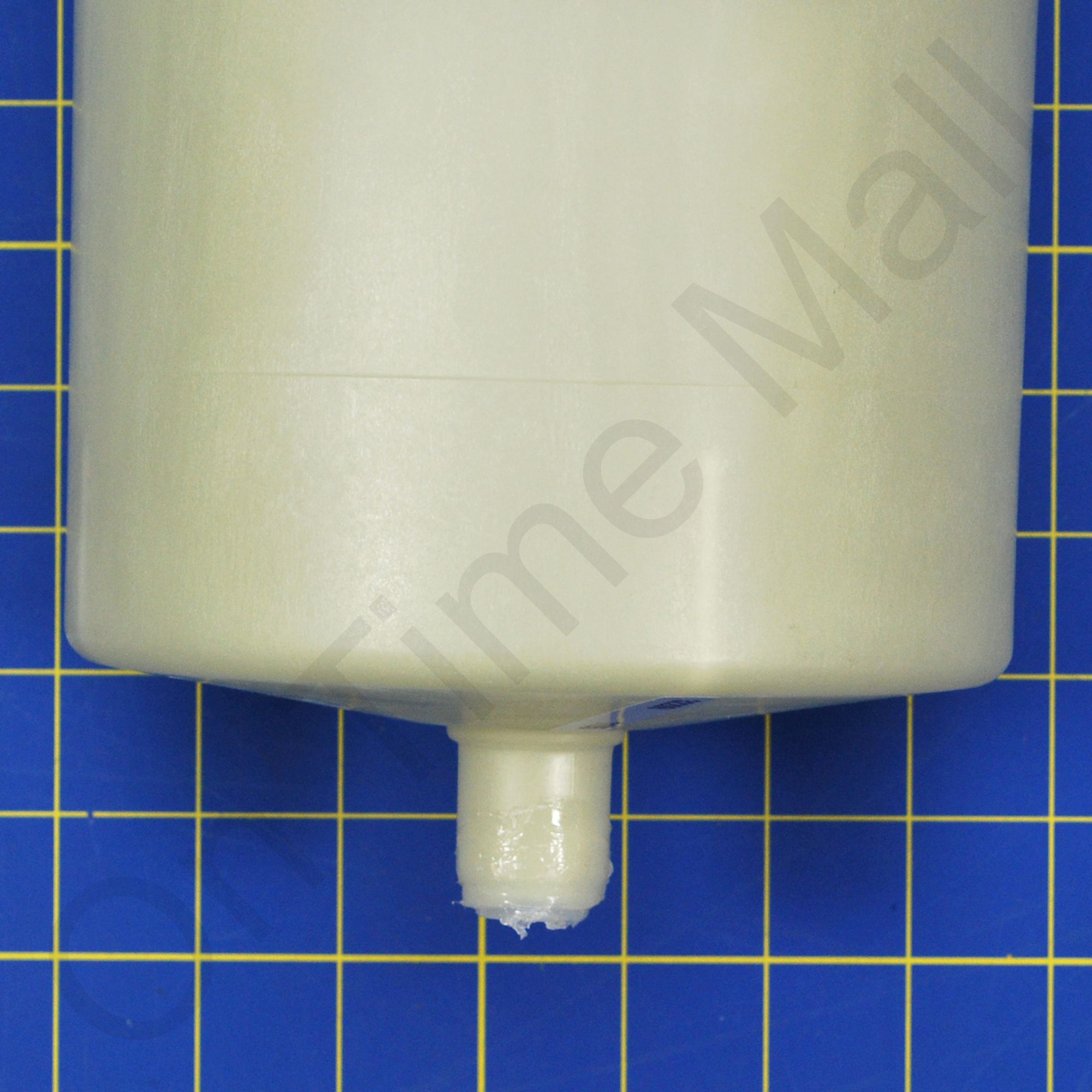 Herrmidifier GT-202 Steam Cylinder