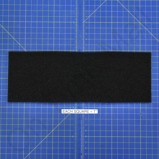 Herrmidifier 1220 Humidifier Filter