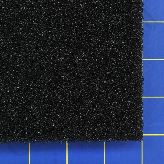Herrmidifier 1220 Humidifier Filter