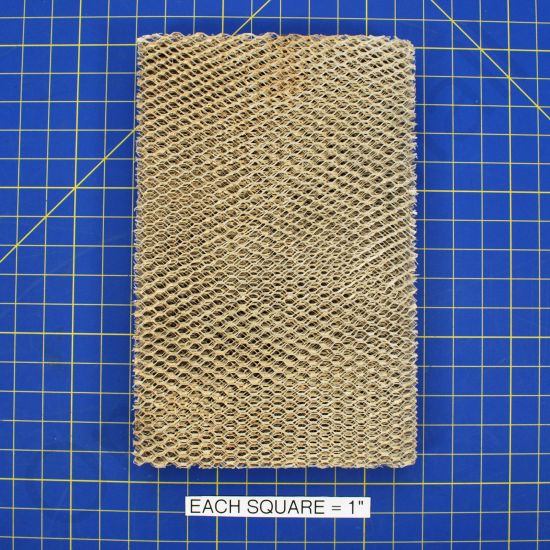 Herrmidifier G116 Humidifier Filter