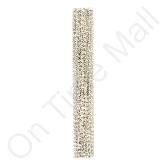 Herrmidifier G116QTY2 Humidifier Filter (2-Pack)