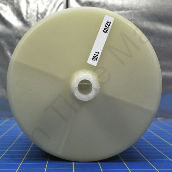 Herrmidifier GT-202 Steam Cylinder