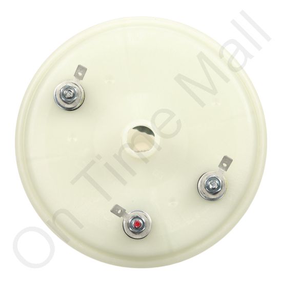 Herrmidifier GT-202 Steam Cylinder