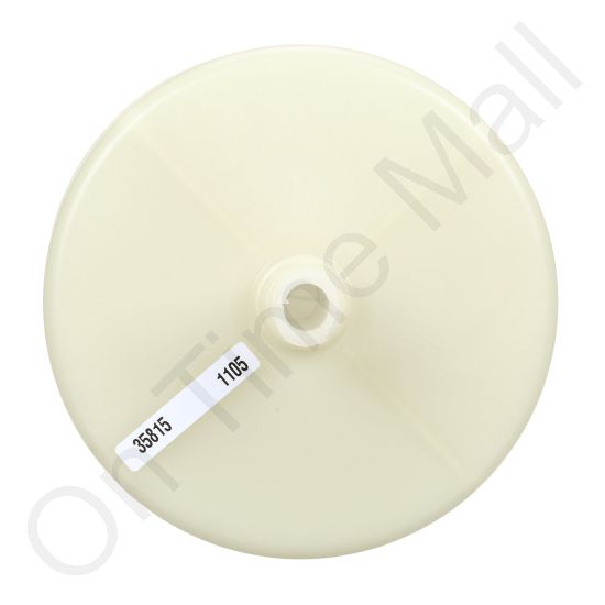 Herrmidifier GT-202 Steam Cylinder