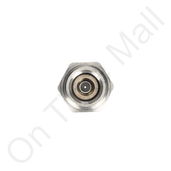 Herrmidifier 4005 Spray Nozzle