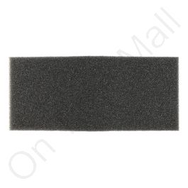 Herrmidifier 1412 Humidifier Filter