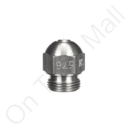 Herrmidifier 4005 Spray Nozzle